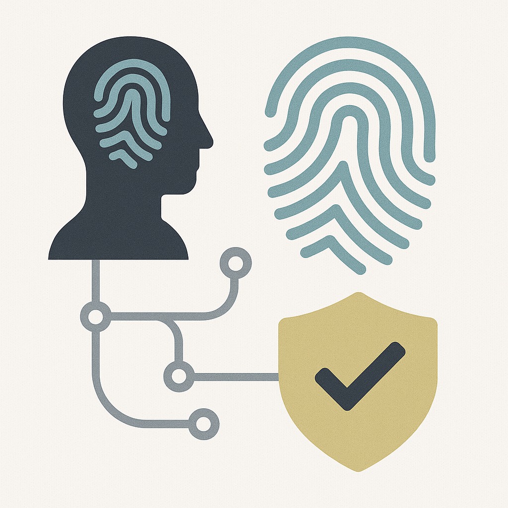 Sigmoid Frogs - Internet Product Builders